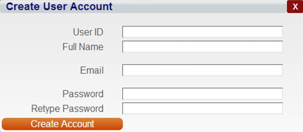 ipf-fontsize portal custom